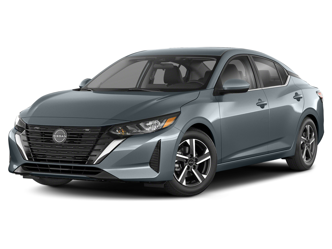 Nissan Dealer in Altoona, PA | Cars for Sale | Courtesy Nissan PA