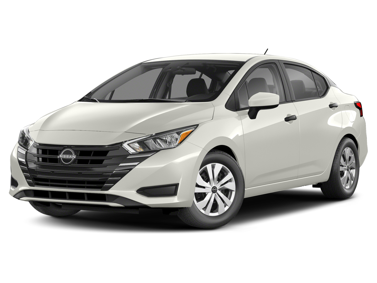 Nissan Dealer in Altoona, PA | Cars for Sale | Courtesy Nissan PA