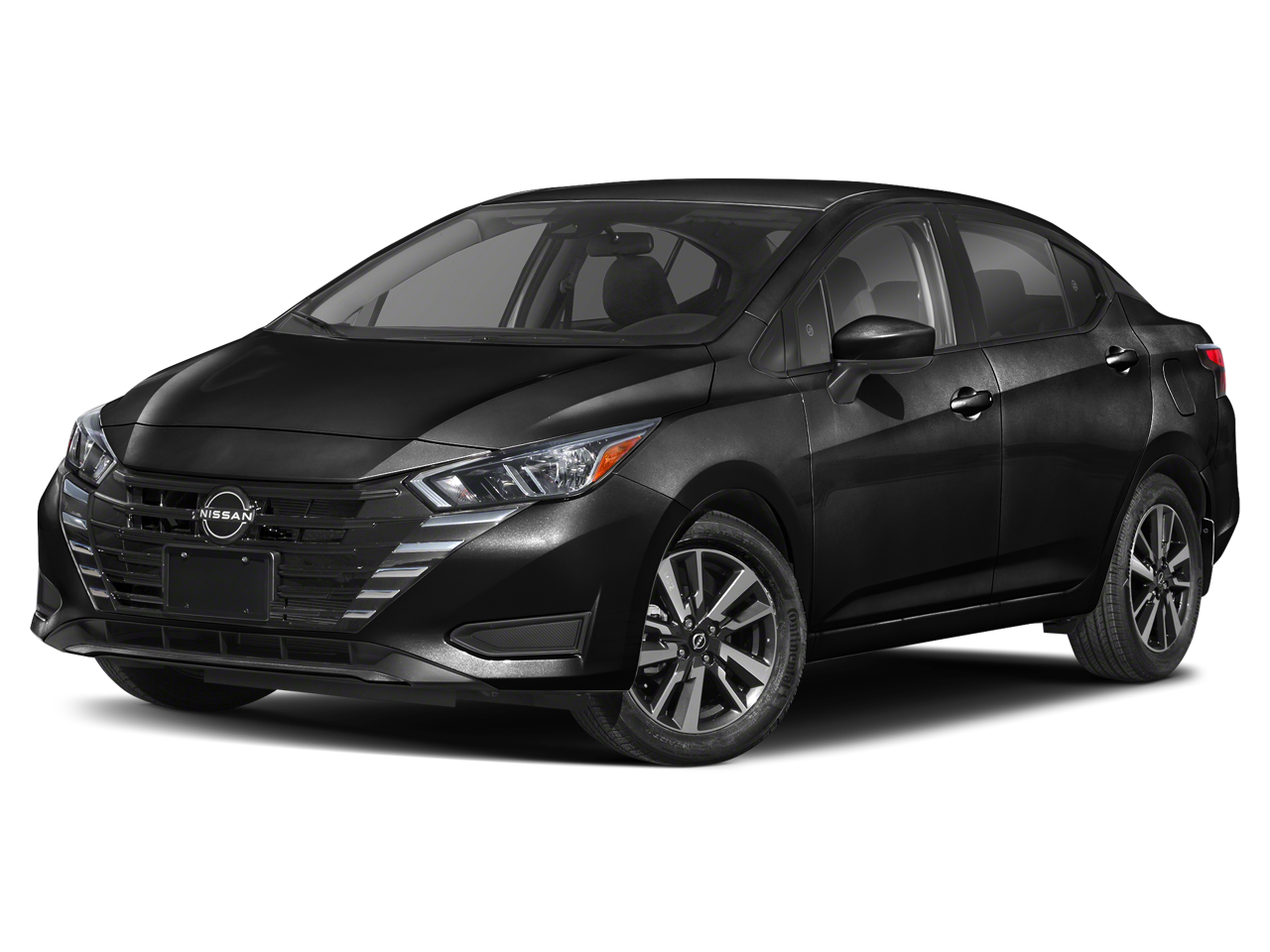 Nissan Dealer in Altoona, PA | Cars for Sale | Courtesy Nissan PA