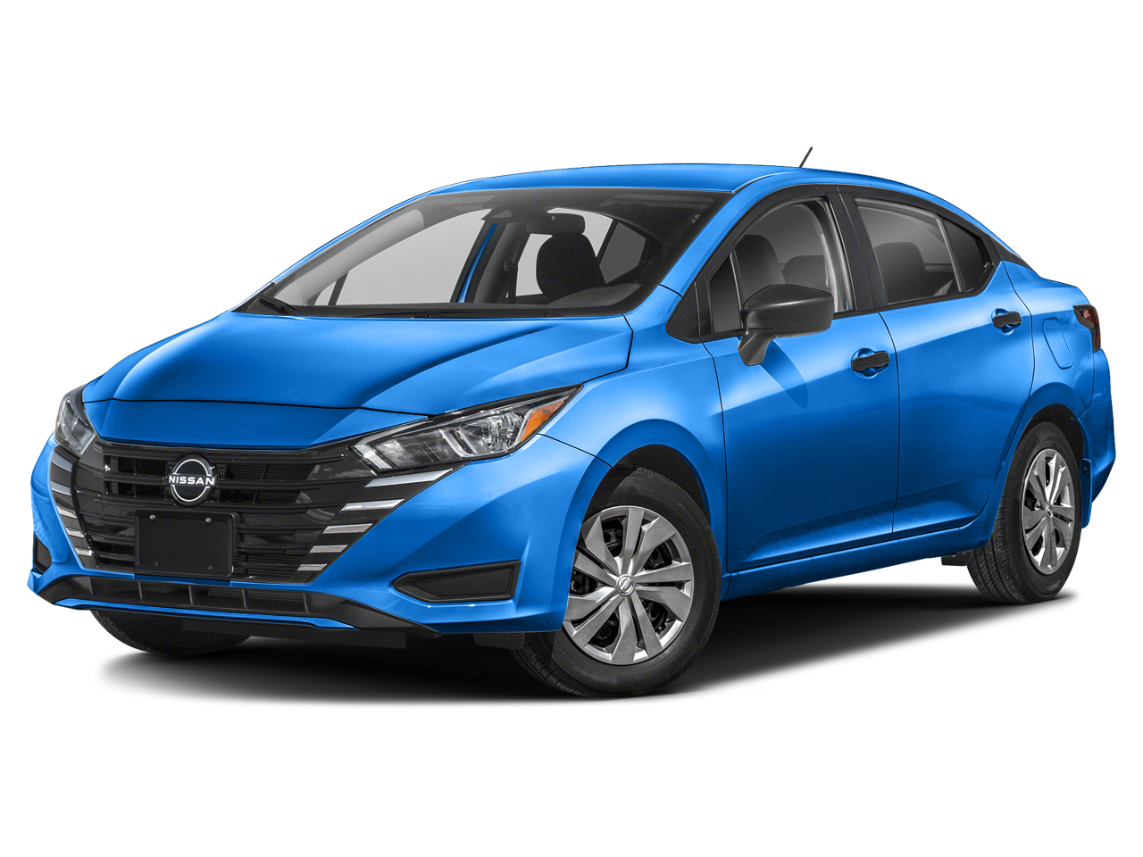 Nissan Dealer in Altoona, PA | Nissan Dealership | Courtesy Nissan PA