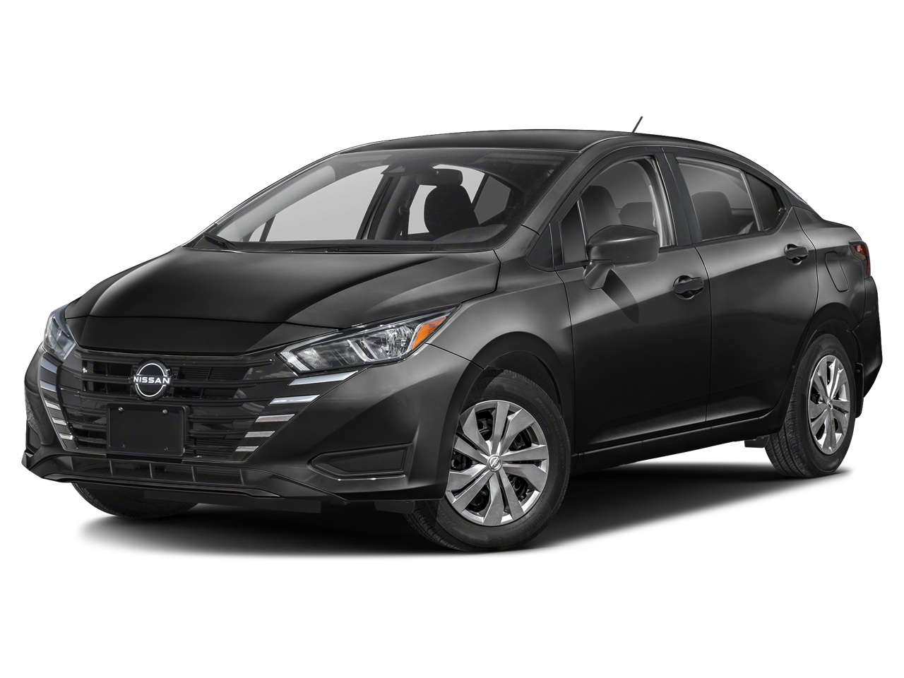 Nissan Dealer in Altoona, PA | Cars for Sale | Courtesy Nissan PA