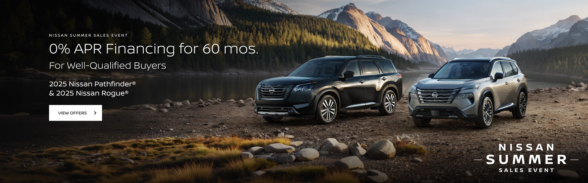 Nissan Dealership | Used Cars in Altoona, PA | Courtesy Nissan PA