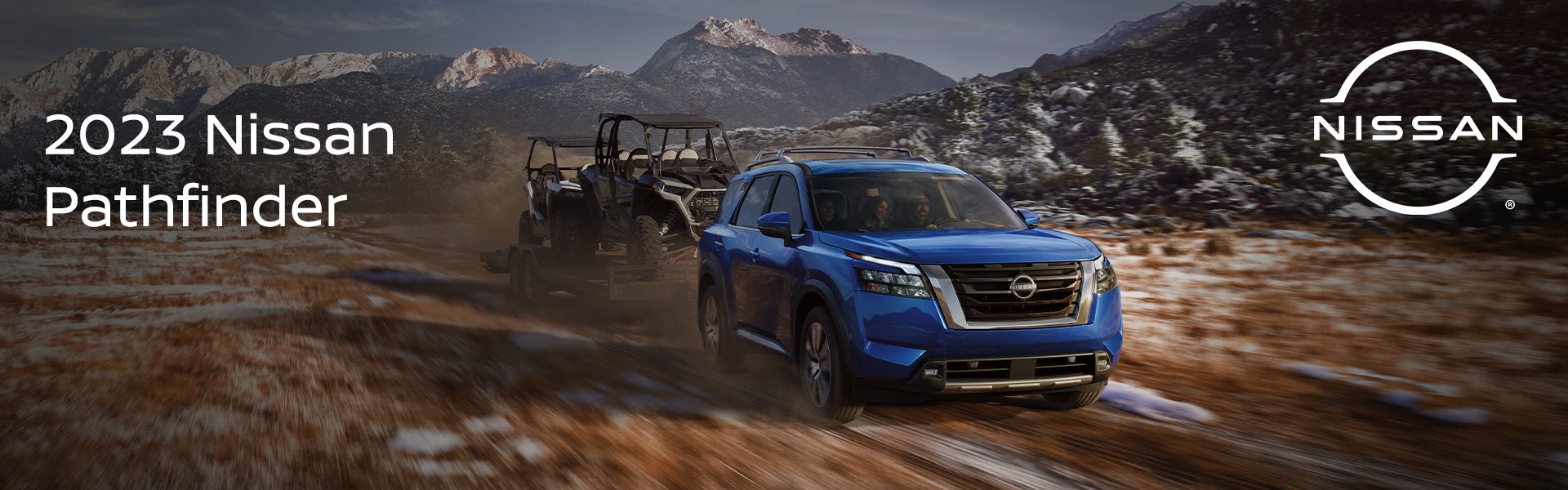 Nissan Dealership | Used Cars in Altoona, PA | Courtesy Nissan PA