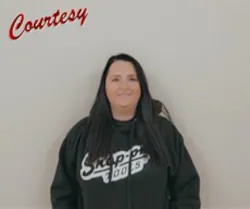 Courtesy Nissan PA Staff | Altoona Nissan dealer in Altoona PA