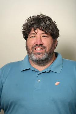 Courtesy Nissan PA Staff | Altoona Nissan dealer in Altoona PA